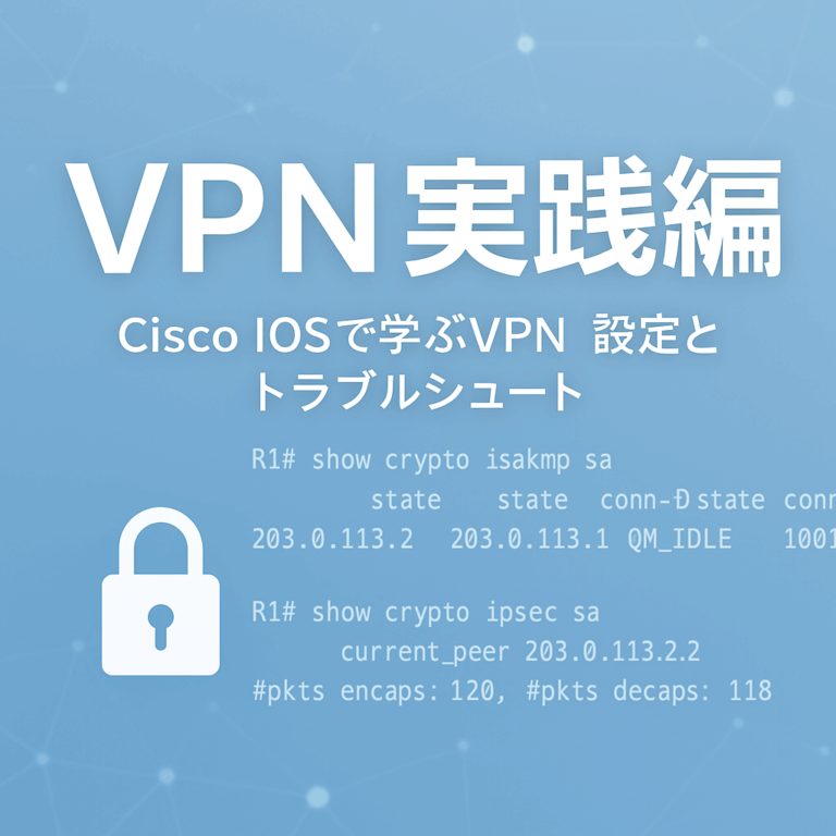 【VB.Net】Python同様にTupleを使ってみたので紹介 | リョクちゃの電脳日記