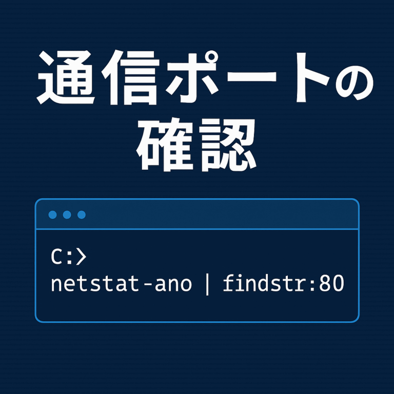 【VB.Net】Python同様にTupleを使ってみたので紹介 | リョクちゃの電脳日記